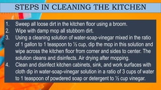 2nd-Q.-Lesson-1 (1).pptx