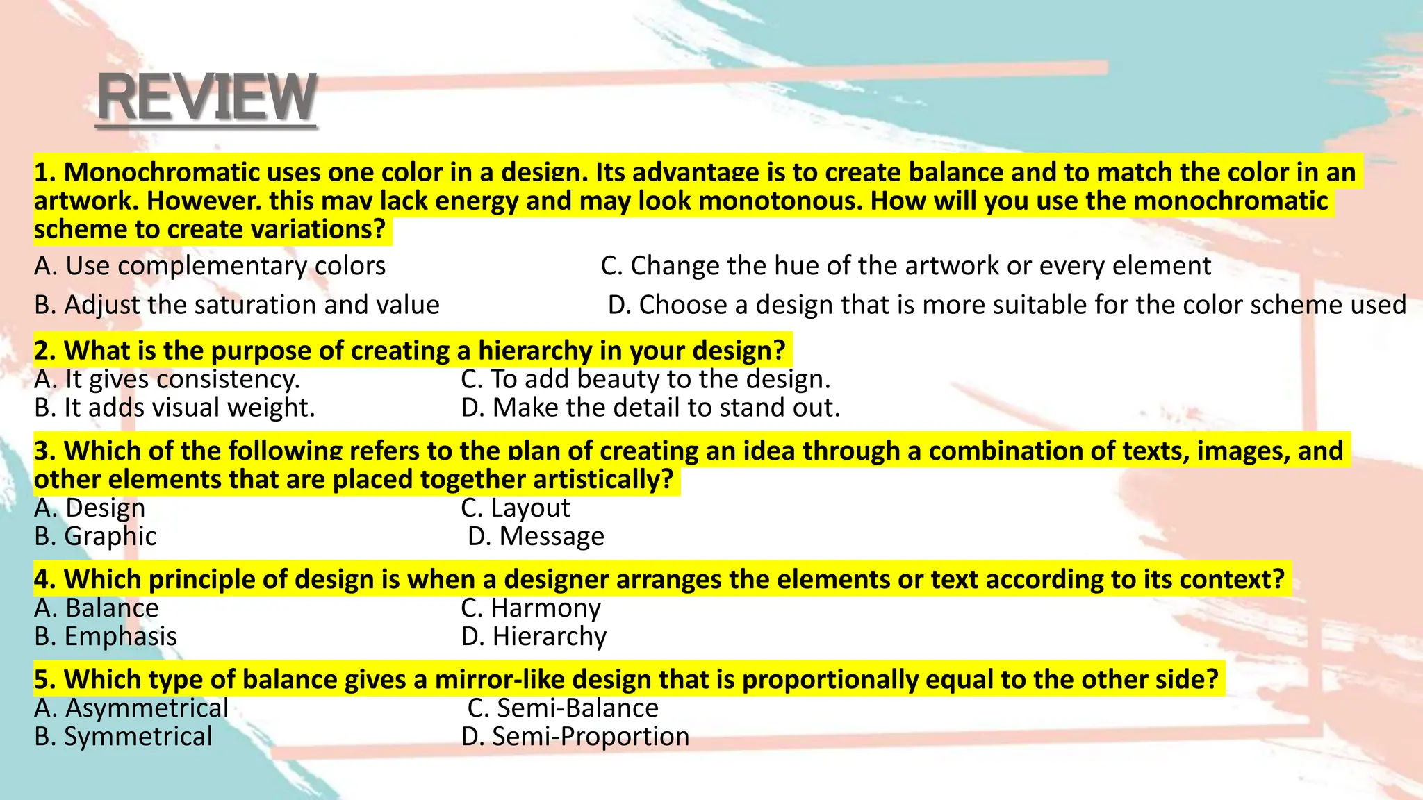 PRINCIPLES-ELEMENTS-OF-GOOD-WEBSITE-DESIGN-USING.pptx