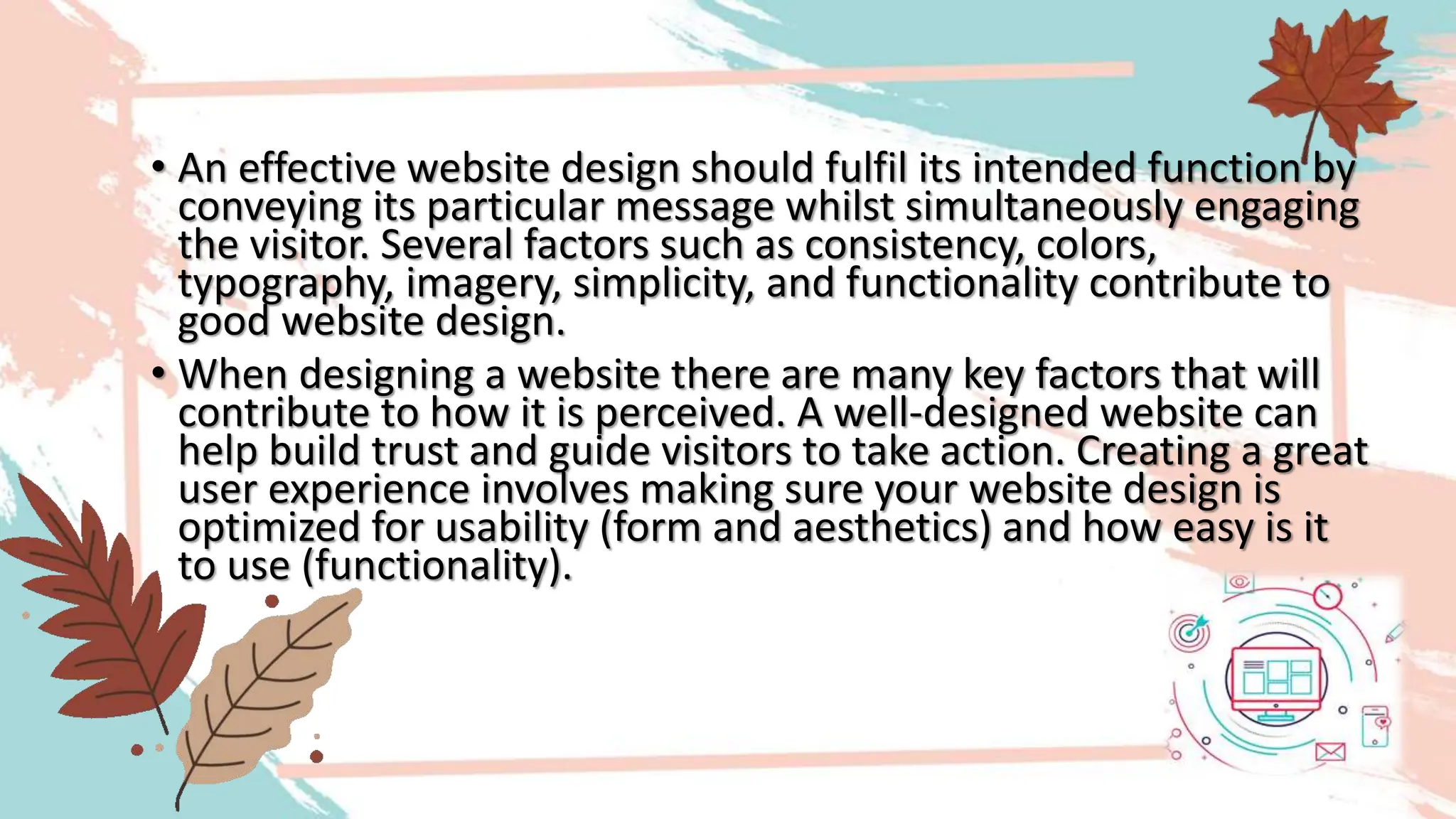 PRINCIPLES-ELEMENTS-OF-GOOD-WEBSITE-DESIGN-USING.pptx