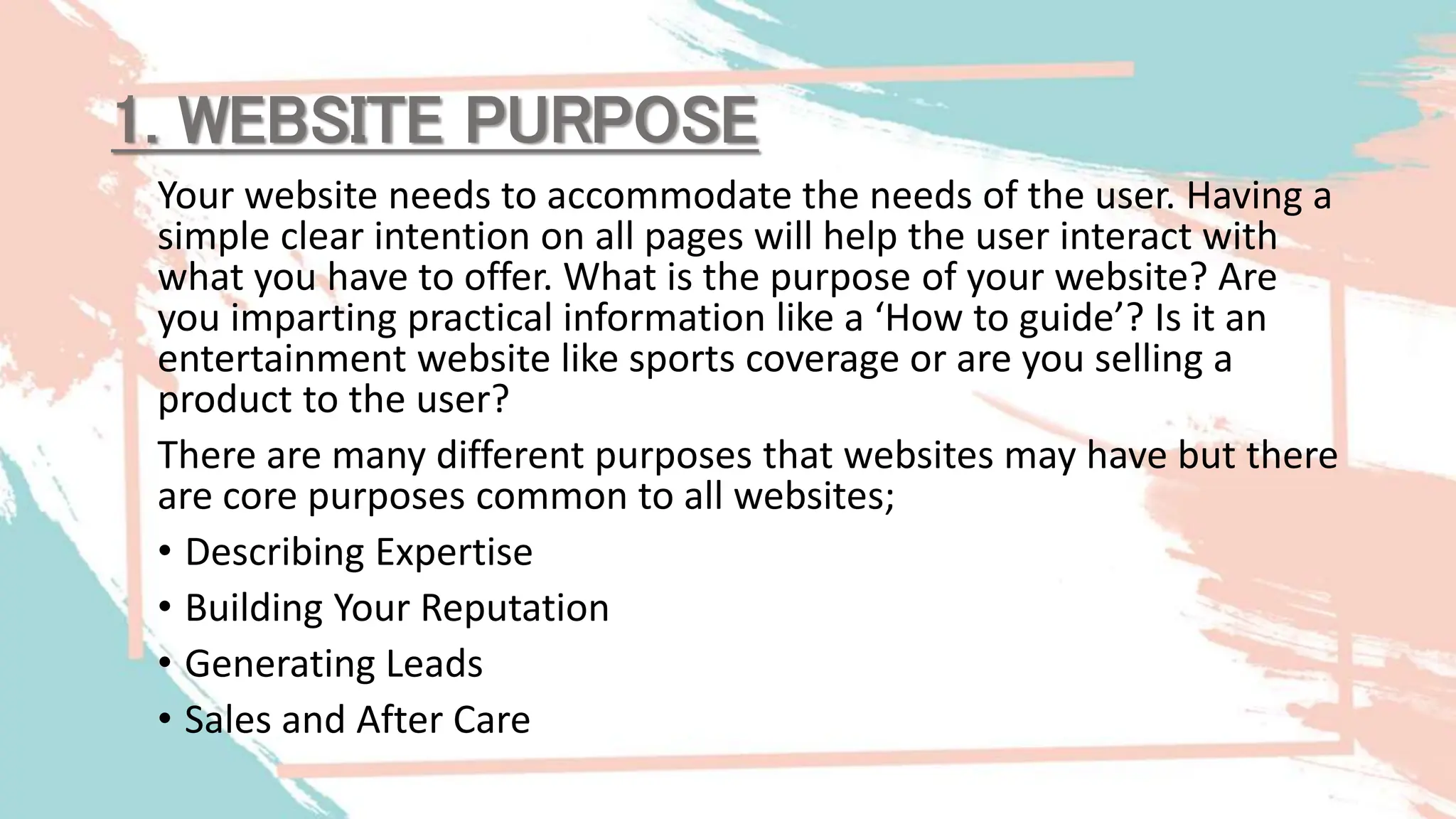 PRINCIPLES-ELEMENTS-OF-GOOD-WEBSITE-DESIGN-USING.pptx