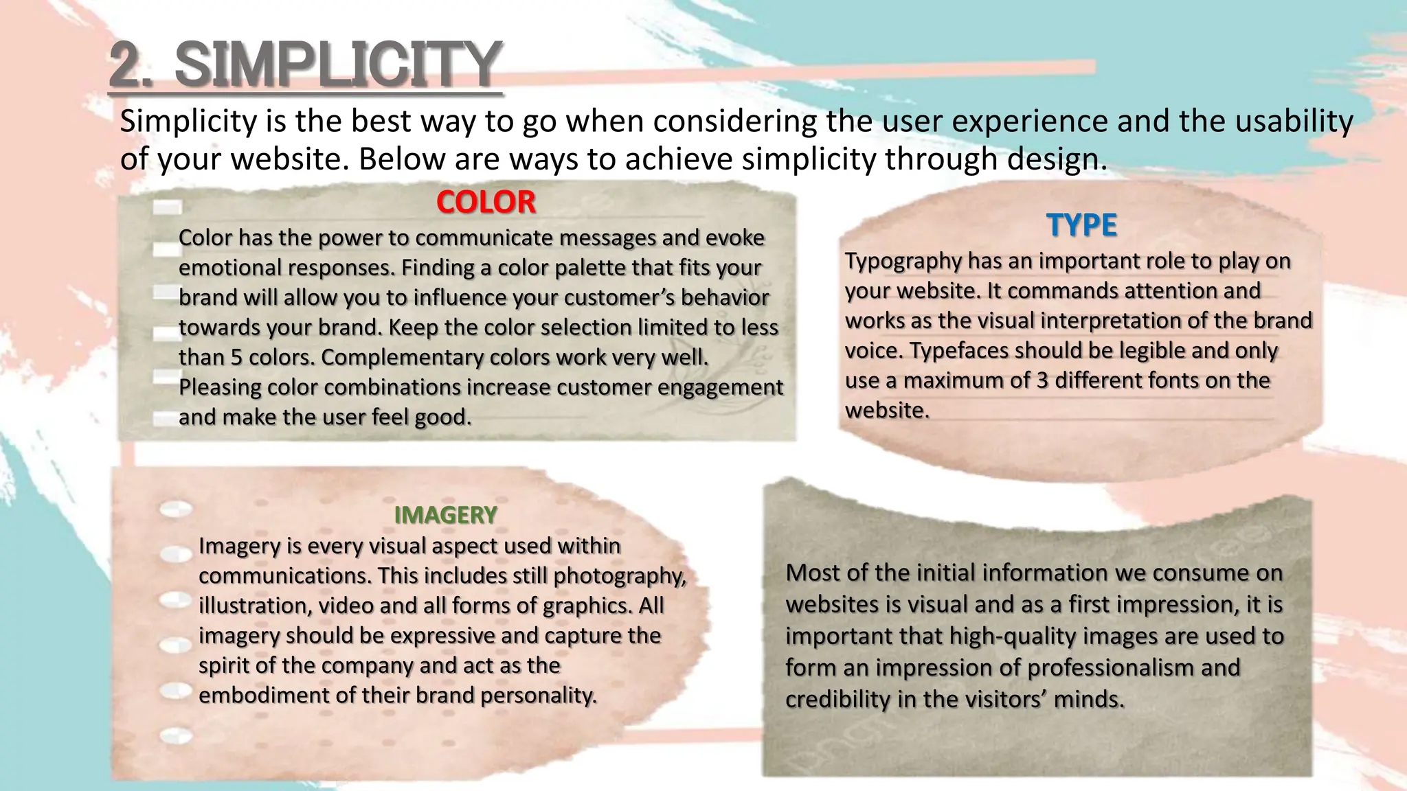 PRINCIPLES-ELEMENTS-OF-GOOD-WEBSITE-DESIGN-USING.pptx