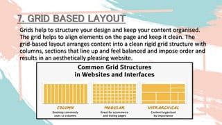 PRINCIPLES-ELEMENTS-OF-GOOD-WEBSITE-DESIGN-USING.pptx
