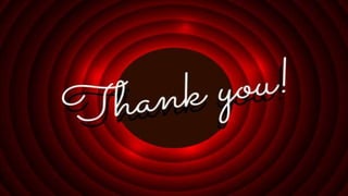 PRINCIPLES-ELEMENTS-OF-GOOD-WEBSITE-DESIGN-USING.pptx