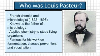 2nd-Quarter-Chemistry-Louis-Pasteur.pptx