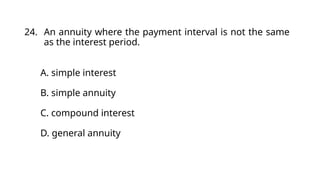 2nd-Quarter-cccccccccccccccccccccccccccExam-Day-2.pptx