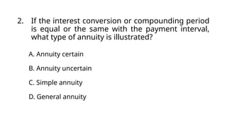 2nd-Quarter-cccccccccccccccccccccccccccExam-Day-2.pptx