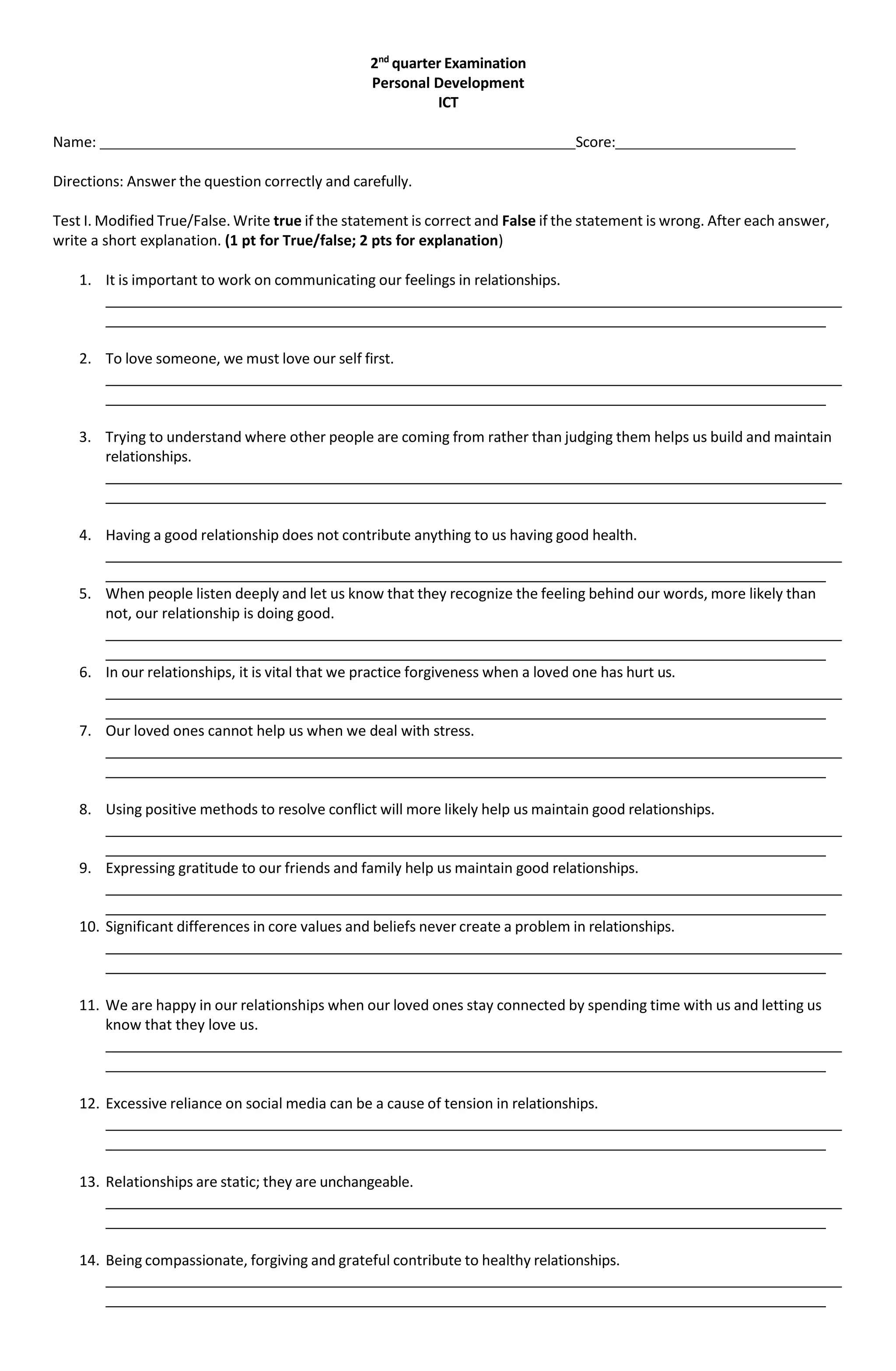 2nd-quarter-examination-per-dev.docx