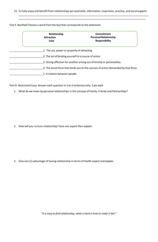 2nd-quarter-examination-per-dev.docx