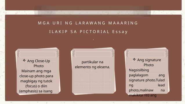 M1-2nd-quarter-larawang-sanaysay (2).pptx