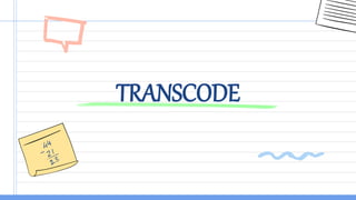 2nd-Quarter-LINEAR-NON-LINEAR for Grade 7.pptx