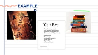 2nd-Quarter-LINEAR-NON-LINEAR for Grade 7.pptx | Free Download