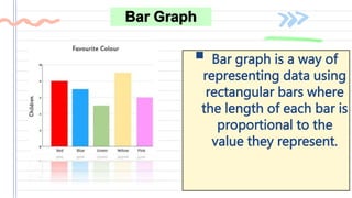 2nd-Quarter-LINEAR-NON-LINEAR for Grade 7.pptx | Free Download