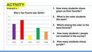 2nd-Quarter-LINEAR-NON-LINEAR for Grade 7.pptx