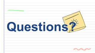 2nd-Quarter-LINEAR-NON-LINEAR for Grade 7.pptx