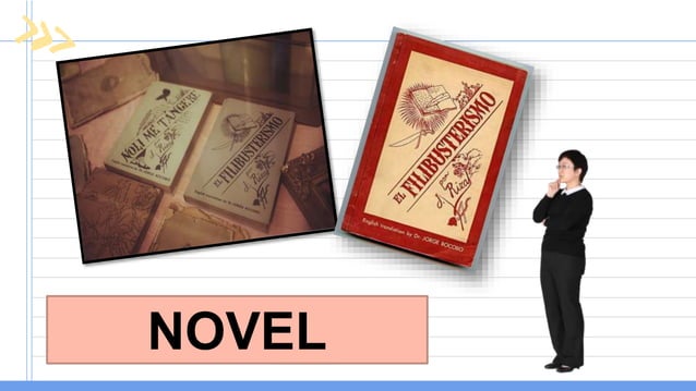 2nd-Quarter-LINEAR-NON-LINEAR for Grade 7.pptx