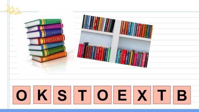 2nd-Quarter-LINEAR-NON-LINEAR for Grade 7.pptx