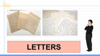 2nd-Quarter-LINEAR-NON-LINEAR for Grade 7.pptx