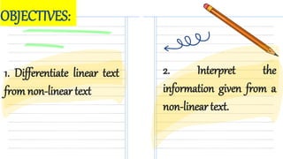 2nd-Quarter-LINEAR-NON-LINEAR for Grade 7.pptx