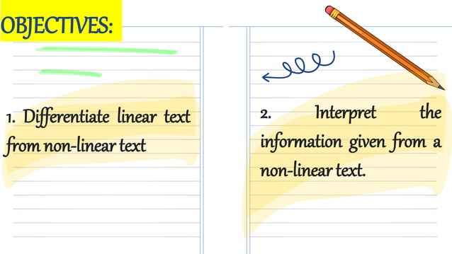 2nd-Quarter-LINEAR-NON-LINEAR for Grade 7.pptx