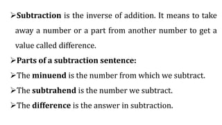 2ND-QUARTER-MATH-3-LESSON-4-SUBTRACTION-WITH-AND-WITHOUT-REGROUPING ...