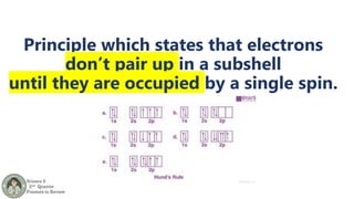 2nd-Quarter-Reviewer PowerPoint presentation | PPT