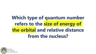 2nd-Quarter-Reviewer PowerPoint presentation | PPT