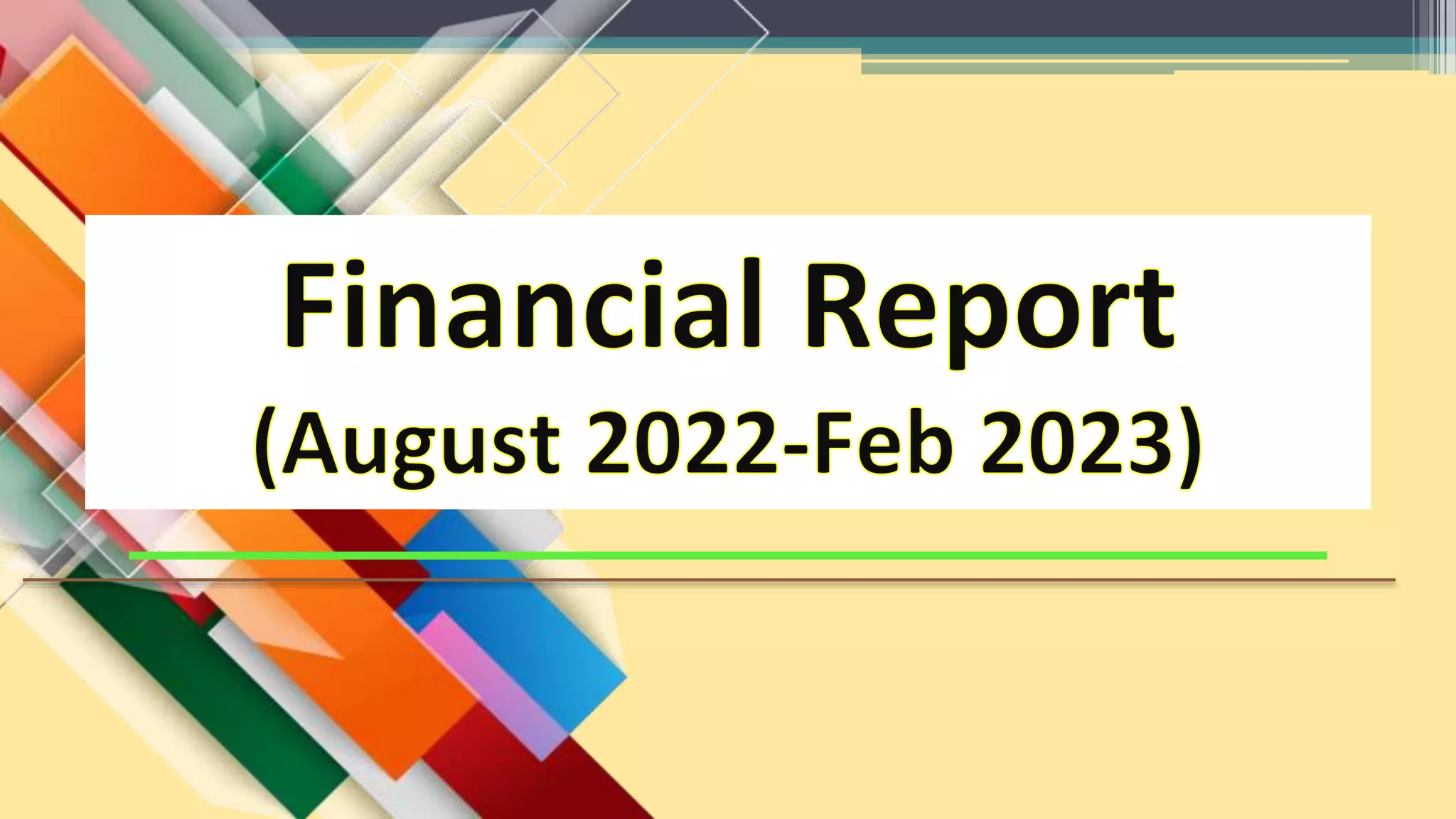 2nd-Quarter-SPTA-Conference.pptx