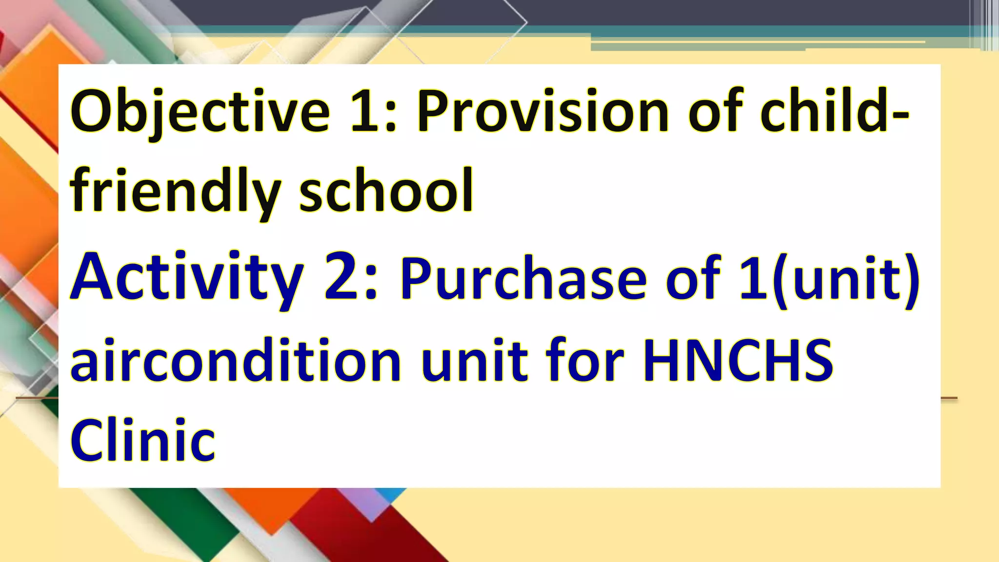 2nd-Quarter-SPTA-Conference.pptx