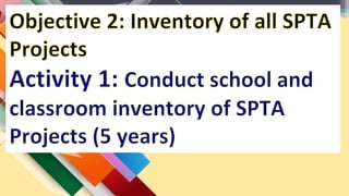 2nd-Quarter-SPTA-Conference.pptx