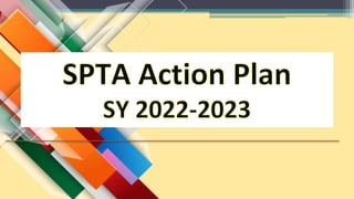 2nd-Quarter-SPTA-Conference.pptx