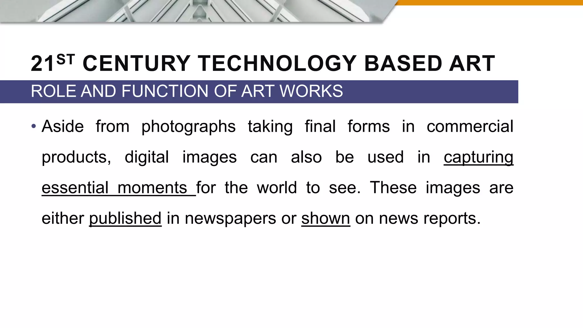 2ND-QUARTER-TECHNOLOGY-BASED-ART.pptx
