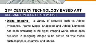 2ND-QUARTER-TECHNOLOGY-BASED-ART.pptx