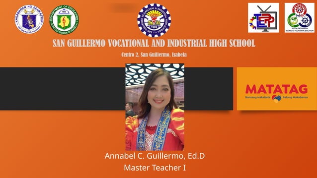 2ND-QUARTER-TECVOC-CONGRESS-AFA-EPP4-DEMO-ON-MAKING-JAM-AND-VINEGAR ...