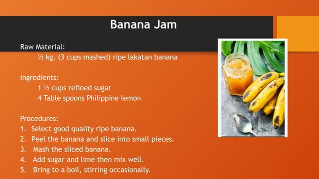 2ND-QUARTER-TECVOC-CONGRESS-AFA-EPP4-DEMO-ON-MAKING-JAM-AND-VINEGAR ...