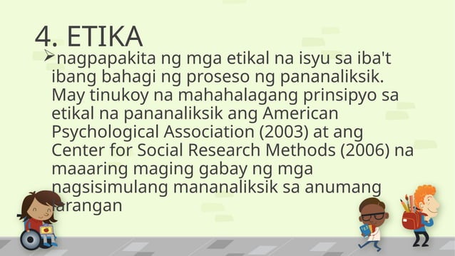 Presentation sa Pagbasa at Pagsulat senior high | PPTX