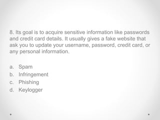 2nd-quiz-in-ict.pptx