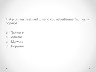 2nd-quiz-in-ict.pptx