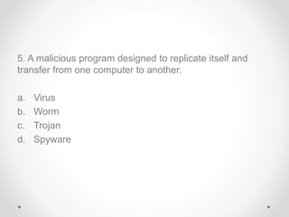 2nd-quiz-in-ict.pptx