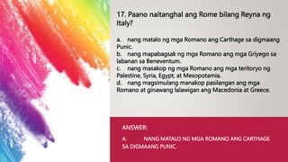 2ND-REVIEWER xxxxxxxxxxxxxxxxxxxxxxxxxxxxxxxxxxx.pptx