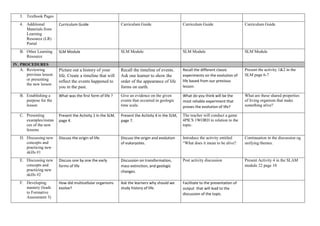 2ND-SEM-Science-week-1.docx