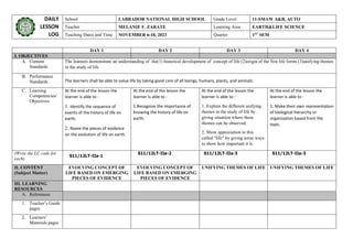 2ND-SEM-Science-week-1.docx