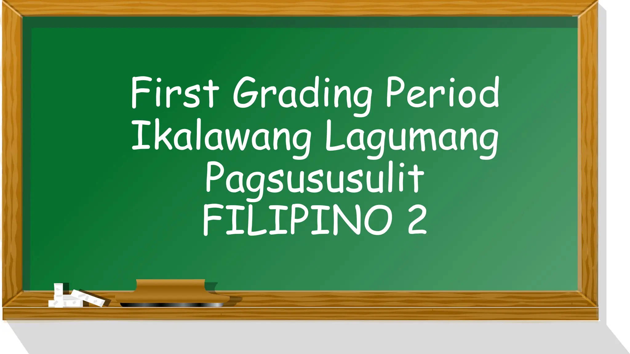 Second -summative test-Q1-FILIPINO2.pptx