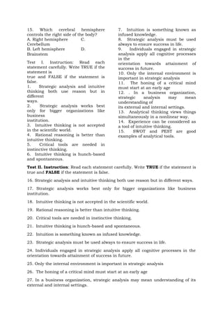 2nd-summative-test-PERSONAL DEVELOPMENT.docx