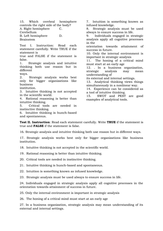 2nd-summative-test-PERSONAL DEVELOPMENT.docx