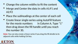 2ND-TERM-ICT-WEEK-4-Powerpoint Presentation | PPT