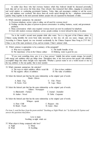 2nd-Unified-Acad.-Assessment-English-7.docx