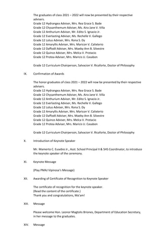 2ND-VIRTUAL-GRADUATION-SCRIPT.docx