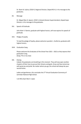 2ND-VIRTUAL-GRADUATION-SCRIPT.docx
