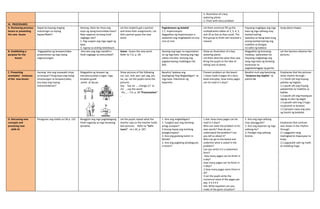 2nd-wk-7- belen.docx