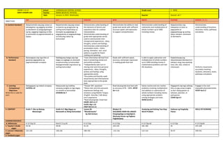 2nd-wk-7- belen.docx